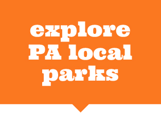 Explore PA Local Parks