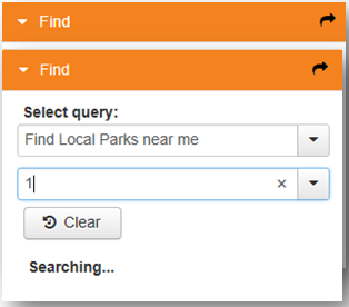 Explore PA Local Parks