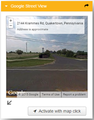 Explore PA Local Parks